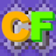 Cool Functions - CoolFunctions - v1.3.zip - Minecraft Data Packs ...