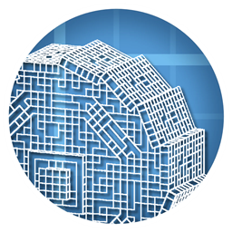 Create: Recipe Conflict Fixer - createrecipeconflictfixer-forge-1.20.1 ...