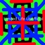 Limited Life Unofficial - Minecraft Mods - CurseForge