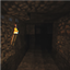 CURSED_WONDERLAND.jar - Gallery - Minecraft Modpacks - CurseForge
