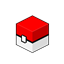 Lucky Pixelmon Addon - Minecraft Mods - CurseForge