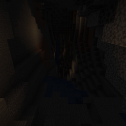 Sensible Stackables - Minecraft Mods - CurseForge