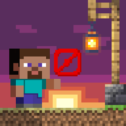 Timer V [Achievement Compatible] - Minecraft Bedrock Scripts - CurseForge