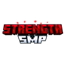 Strength SMP S4 [Remastered] - Minecraft Bukkit Plugins - CurseForge