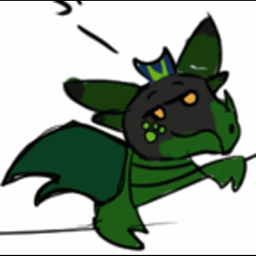 The Dragons Den [Server] - Dragons Den V0.5 - Minecraft Modpacks ...