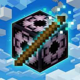 Structure Builder. - Minecraft Bedrock Addons - CurseForge