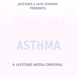 MC Command Center by Deaderpool_mccc / translation spanish by Monisims ...