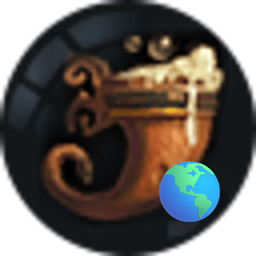 ReforgeLite Classic - World of Warcraft Addons - CurseForge