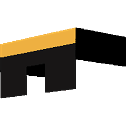 Agent Shades [BE] - Agent Shades.mcaddon - Minecraft Bedrock Addons ...