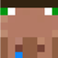 Funny skins - Gallery - Minecraft Bedrock Skins - CurseForge