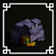 Thanos Frog - Thanos Frog v1.0 - Minecraft Bedrock Texture Packs - CurseForge