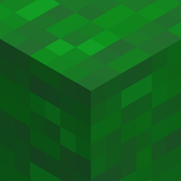 Critical [16x] - Minecraft Resource Packs - CurseForge