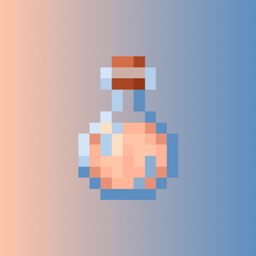 Lava juice - Gallery - Minecraft Mods - CurseForge