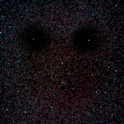 Unethical Undertakings Minecraft Modpacks Curseforge