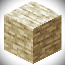 StoneSmith - Minecraft Modpacks - CurseForge