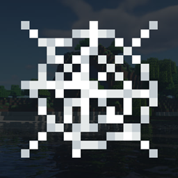 Better craftable cobwebs - craftable_cobwebs-1.0.0-forge-1.19.4.jar ...