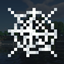 Better craftable cobwebs - craftable_cobwebs-1.0.0-forge-1.19.4.jar ...