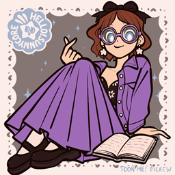 easy and simple - Gallery - Minecraft Modpacks - CurseForge