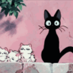 Bliss SMP - Minecraft Modpacks - CurseForge