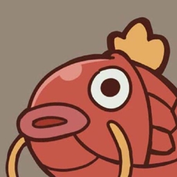 Typical Day on the Farm - Files - Minecraft Modpacks - CurseForge