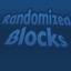 Randomized Blocks - randomblock-1.20.1-1.jar - Minecraft Mods - CurseForge
