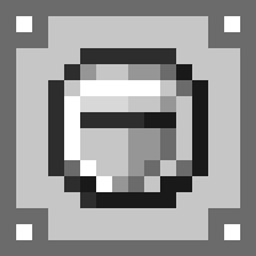Medieval Armory: Armor Classes - medieval_armory-1.0.1-forge-1.20.1.jar ...