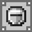 Medieval Armory: Armor Classes - medieval_armory-1.0.1-forge-1.20.1.jar ...