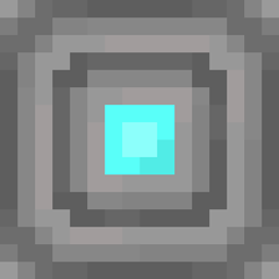 Piglin Conquest by ForeverAPigman - Minecraft Bedrock Addons - CurseForge