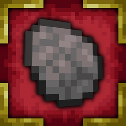 red dragon egg texture pack