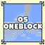 OneBlock Base - Gallery - Minecraft Bedrock Maps - CurseForge