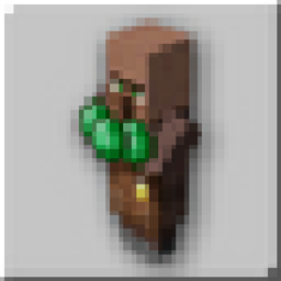 Trade & Barter v5.2.1 - Trading REVAMP v5.2.1 - Minecraft Bedrock ...