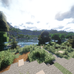 Create Pollution + Things - Create Pollution .67 - Minecraft Modpacks ...