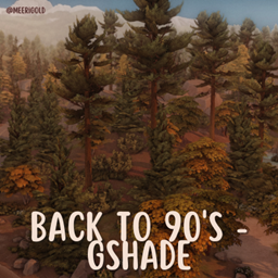 JKW Tattoo Shop & Artist Loft – Sims 4 Tattoo Studio with 2 Workspaces ...