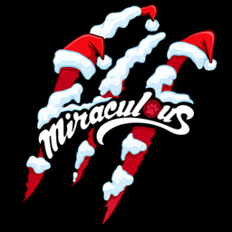 Miraculous_LadyBug - Minecraft Mods - CurseForge