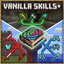 Less Lag Texture Pack - Minecraft Bedrock Texture Packs - CurseForge