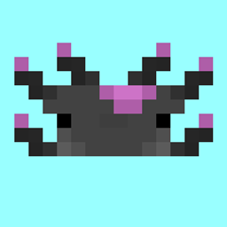 AxoChaos: Axolotl RPG - Minecraft Mods - CurseForge