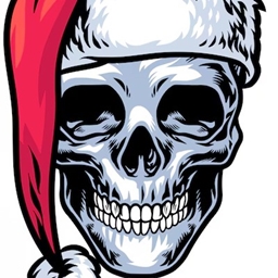 Festive Hell - Minecraft Modpacks - CurseForge