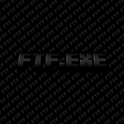 FTF.EXE - Minecraft Modpacks - CurseForge