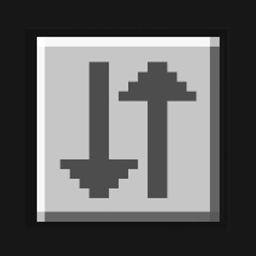 Inventory Management - Inventory Management v1.0.2.mcpack (latest ...