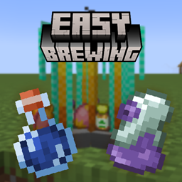 Uncraft Everything - Minecraft Mods - CurseForge