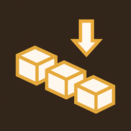 Smart Arrows - Minecraft Mods - CurseForge