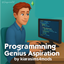 Programming Genius Aspiration by kiarasims - Tradução PTBR - Gallery ...