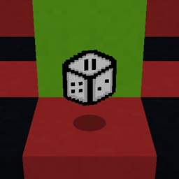 Tyler's Dice - Minecraft Mods - CurseForge