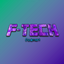 F-Tech: Equipment - [Forge] f_tech_equipment 1.0-rc.9 - Minecraft Mods ...