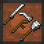 Melee Expansion - melee_expansion-1.3.1.jar - Minecraft Mods - CurseForge