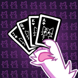 Femboy Cards - Minecraft Mods - CurseForge