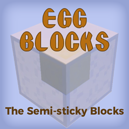 QB Furniture - Minecraft Bedrock Addons - CurseForge