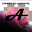 Alive | Enhanced Survival - enhanced_survival neoforge 1.20.6 1.13.0 ...