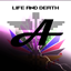 Alive | Life & Death - life_and_death neoforge 1.21.8 1.9.0 - Minecraft ...