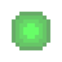 All Experience Drops - Minecraft Mods - CurseForge